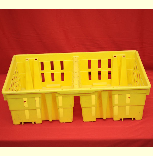 Chick Boxes Supplier | Chick Boxes Manufacturer in Pune, Maharashtra ...